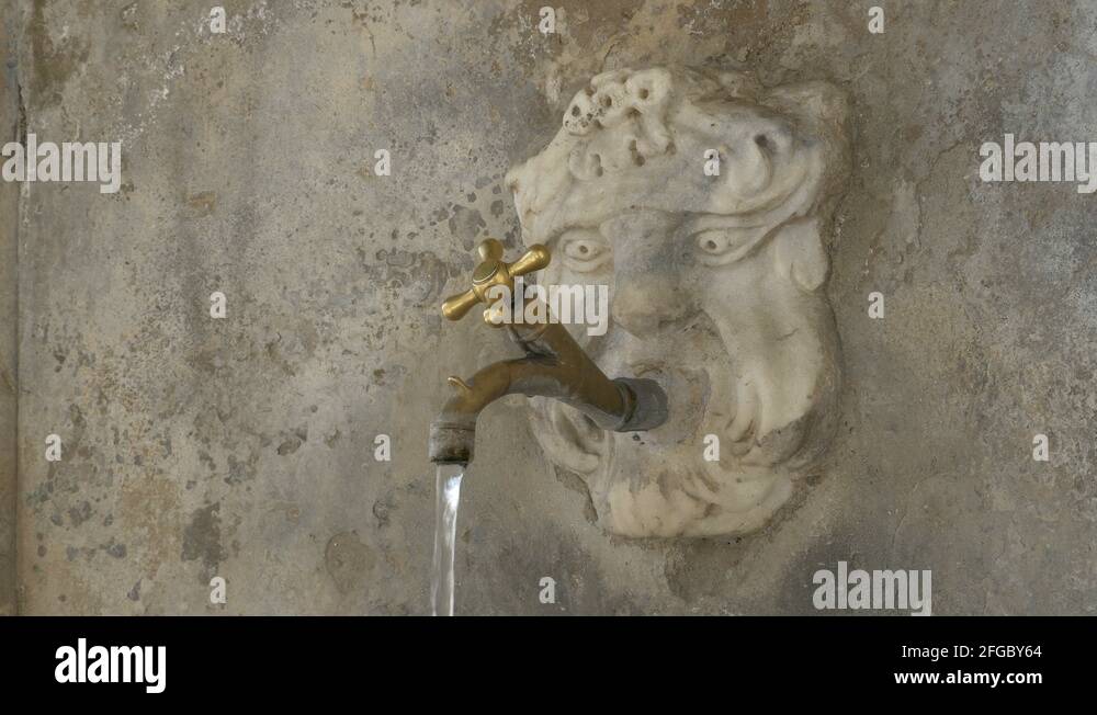 Face tap Stock Videos & Footage - HD and 4K Video Clips - Alamy