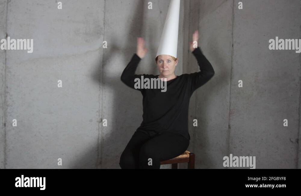 Concrete faces Stock Videos & Footage - HD and 4K Video Clips - Alamy