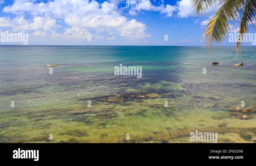 Shallow water clouds Stock Videos & Footage - HD and 4K Video Clips - Alamy