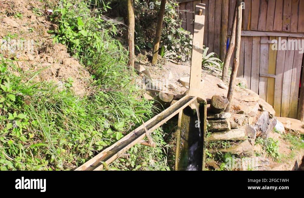 Flail farming Stock Videos & Footage - HD and 4K Video Clips - Alamy