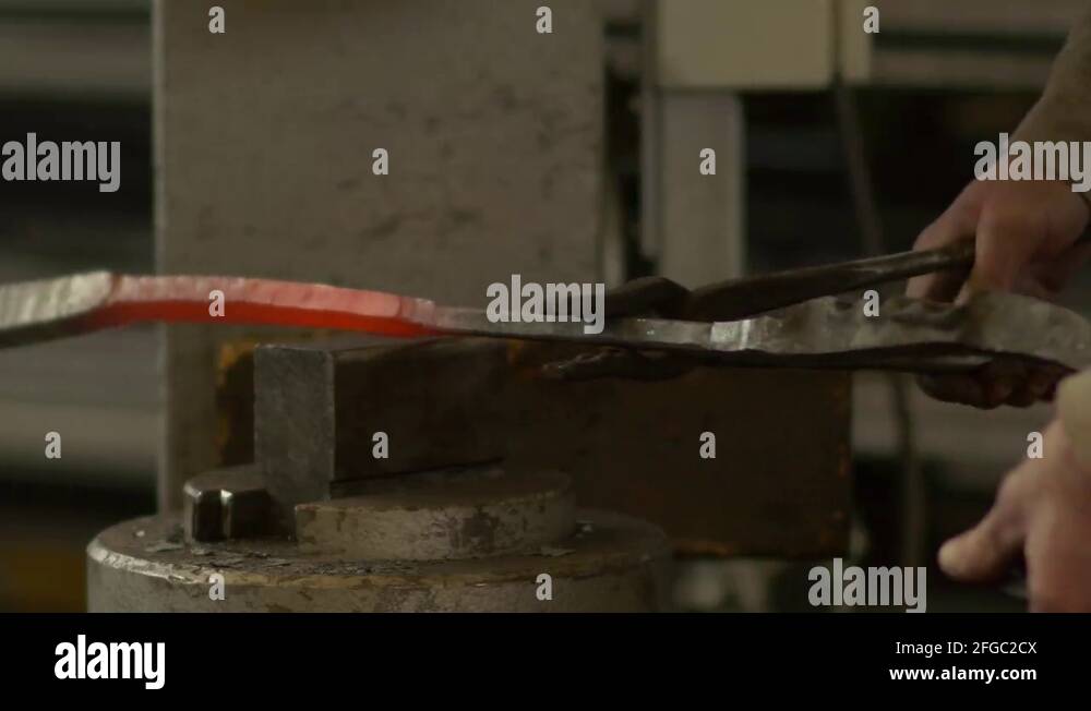 Compressive force Stock Videos & Footage - HD and 4K Video Clips - Alamy