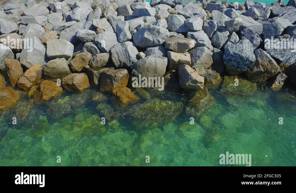 Jetty at the beach Stock Videos & Footage - HD and 4K Video Clips - Alamy