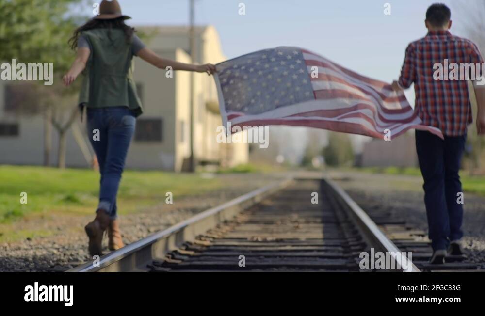 Run down train Stock Videos & Footage - HD and 4K Video Clips - Alamy