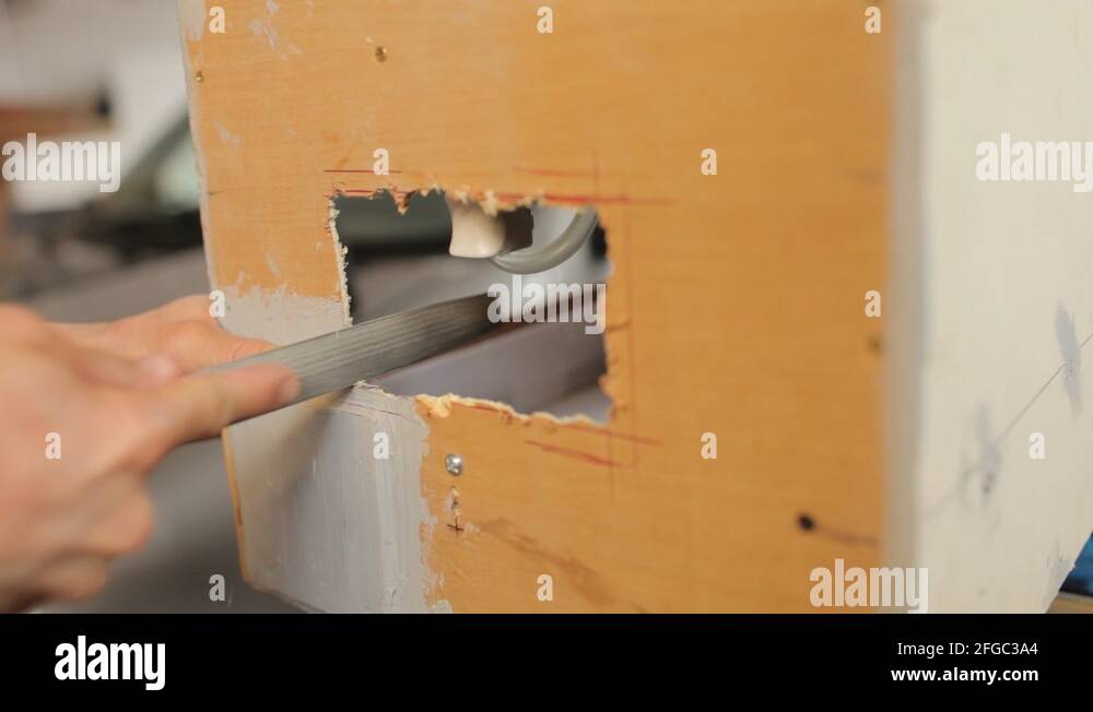 Manual filing Stock Videos & Footage - HD and 4K Video Clips - Alamy