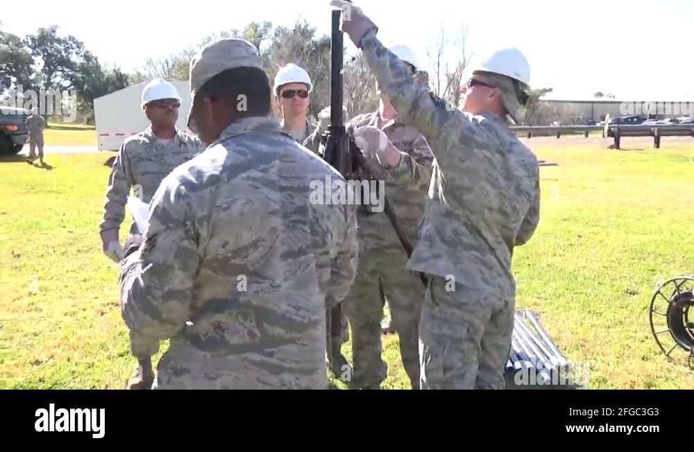 Us army soldier communication Stock Videos & Footage - HD and 4K Video ...