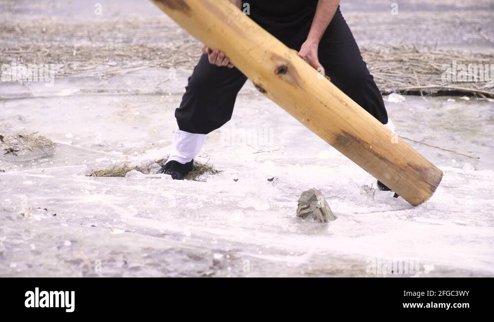 Log lifting Stock Videos & Footage - HD and 4K Video Clips - Alamy