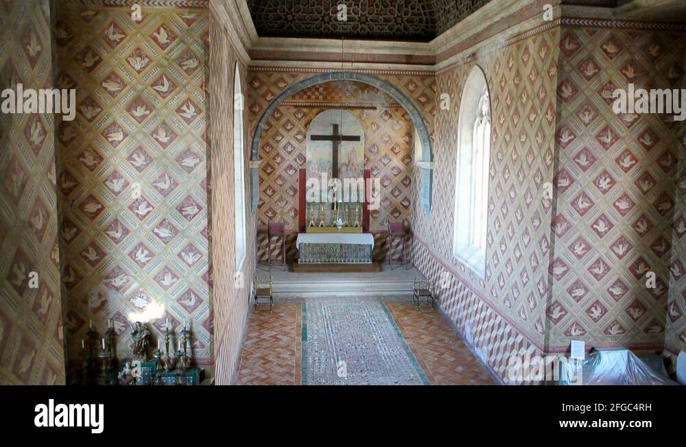 Praying room Stock Videos & Footage - HD and 4K Video Clips - Alamy