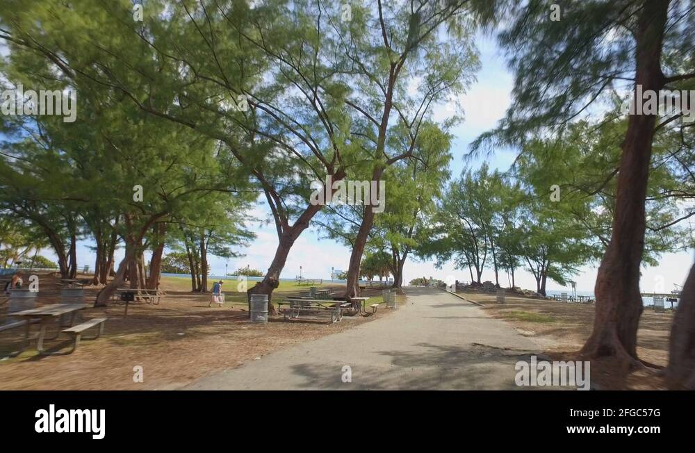 Haulover inlet water park Stock Videos & Footage - HD and 4K Video ...