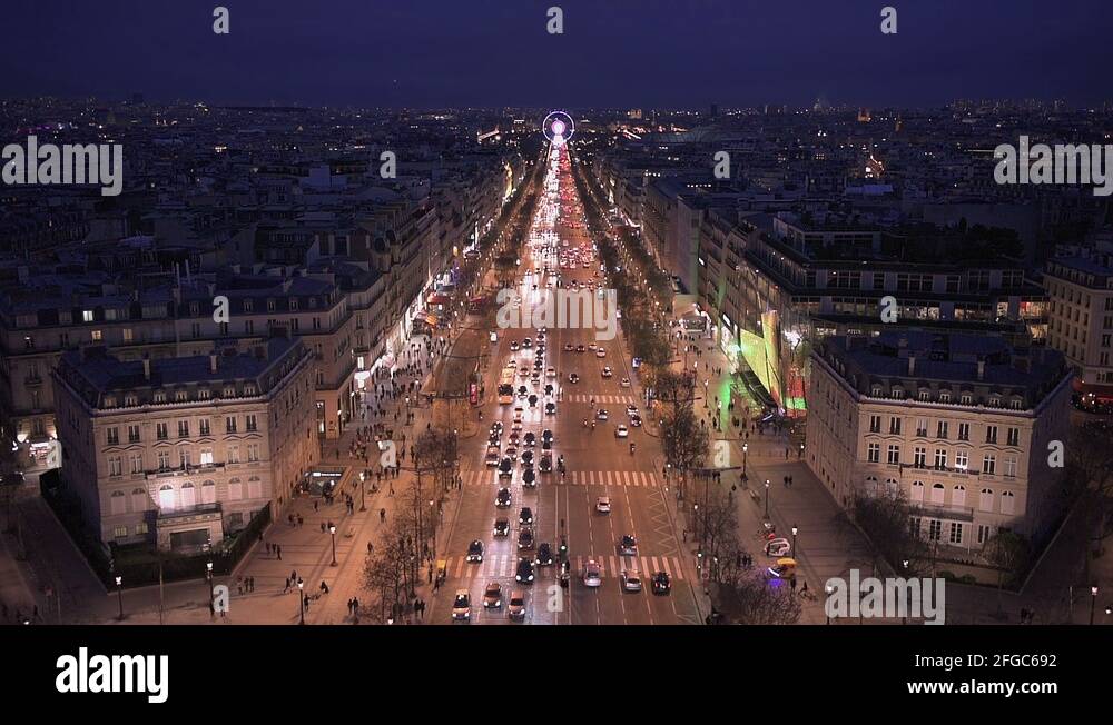 Concorde block Stock Videos & Footage - HD and 4K Video Clips - Alamy