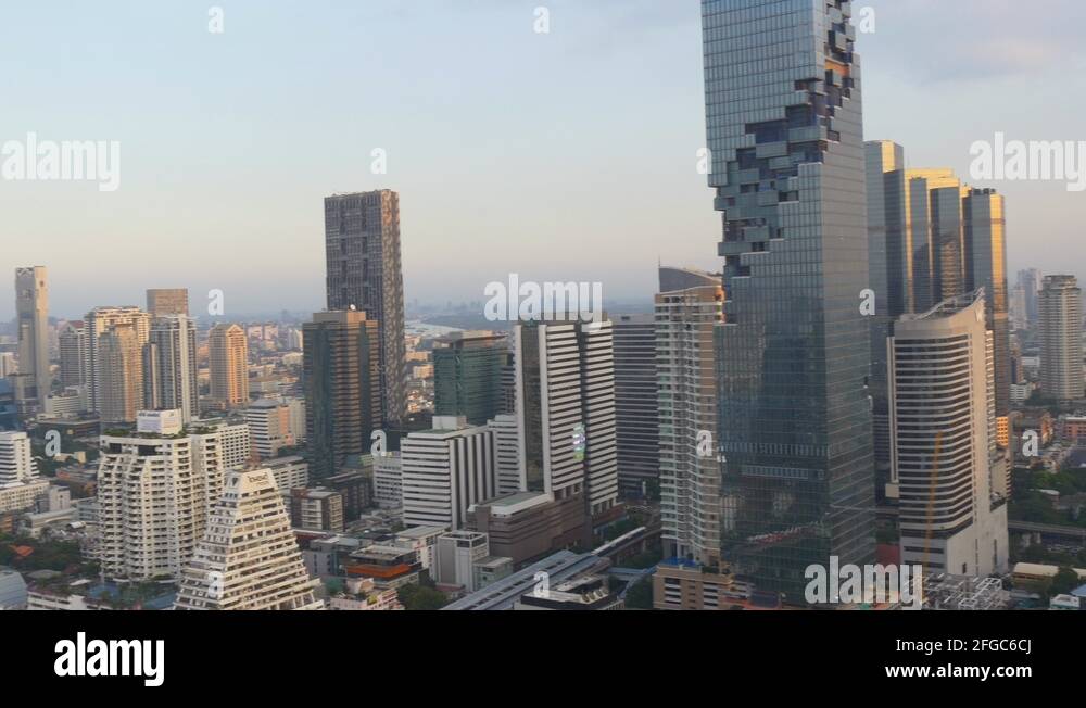 Skyscraper top roof Stock Videos & Footage - HD and 4K Video Clips - Alamy