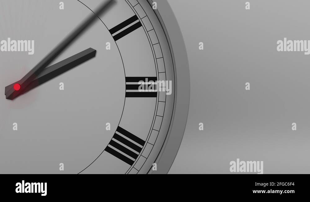 Roman numerals roman sign Stock Videos & Footage - HD and 4K Video ...