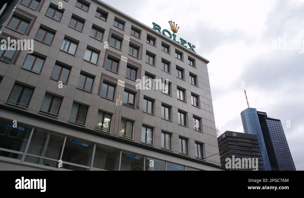 Luxury watch manufacture Stock Videos & Footage - HD and 4K Video Clips ...