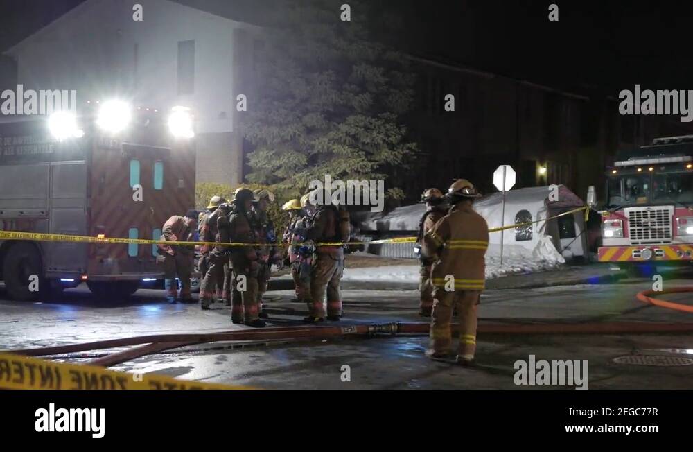 Fire department meeting Stock Videos & Footage - HD and 4K Video Clips ...