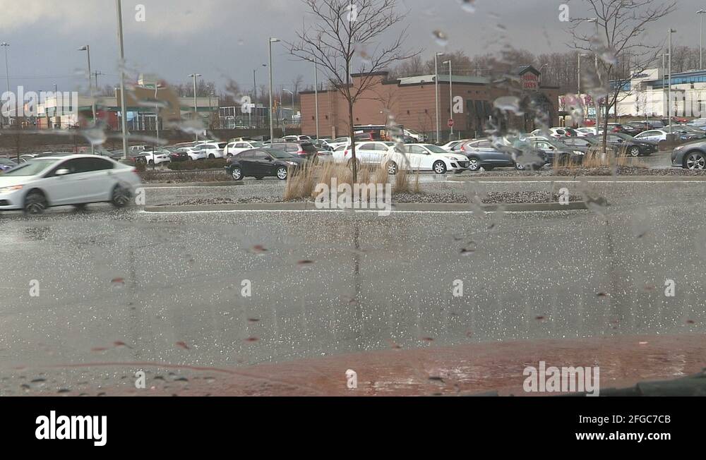Small hail Stock Videos & Footage - HD and 4K Video Clips - Alamy
