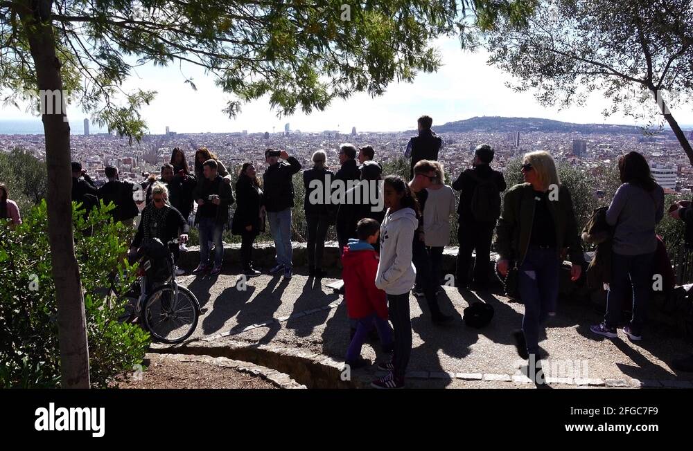 Hill pathway Stock Videos & Footage - HD and 4K Video Clips - Alamy