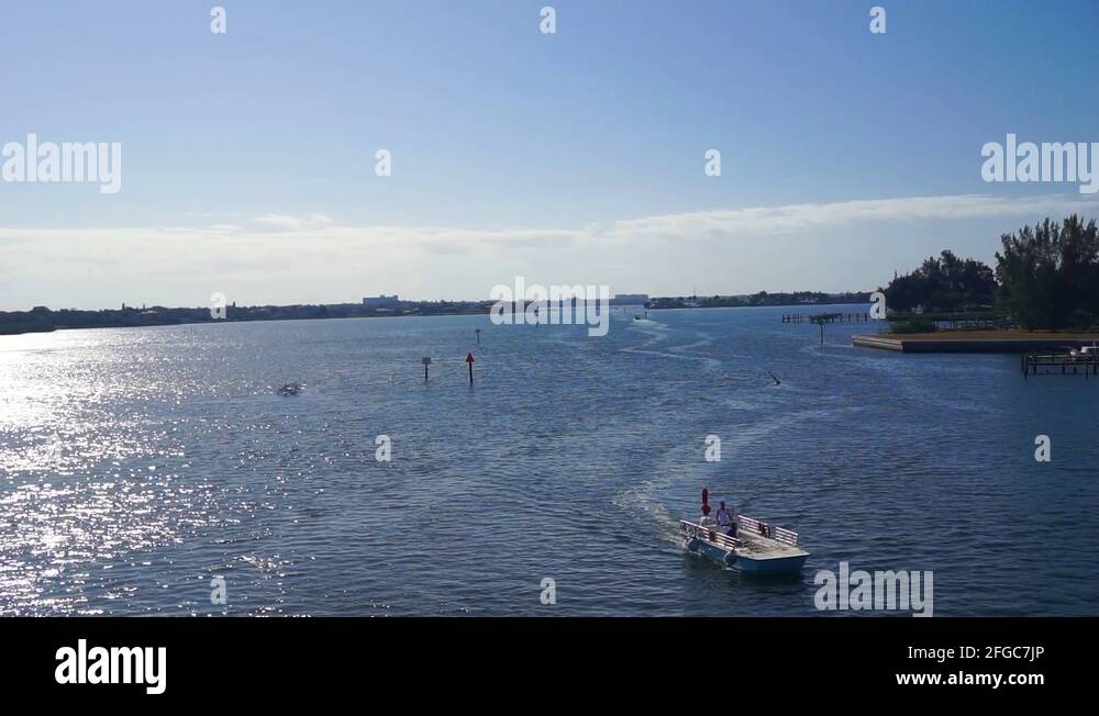 Inland waterway Stock Videos & Footage - HD and 4K Video Clips - Alamy