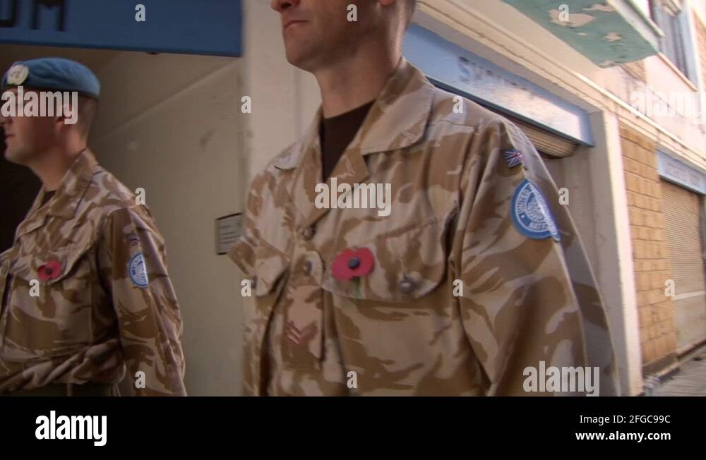 Beret badge Stock Videos & Footage - HD and 4K Video Clips - Alamy