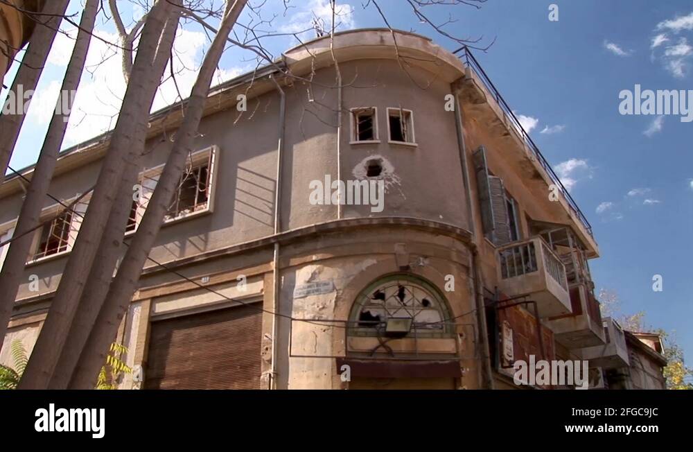 Cyprus 1974 war Stock Videos & Footage - HD and 4K Video Clips - Alamy