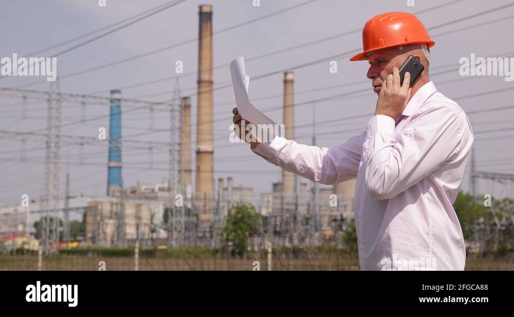 Employers plan Stock Videos & Footage - HD and 4K Video Clips - Alamy