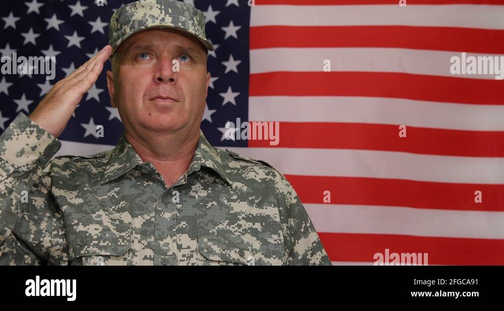 Security guard usa Stock Videos & Footage - HD and 4K Video Clips - Alamy