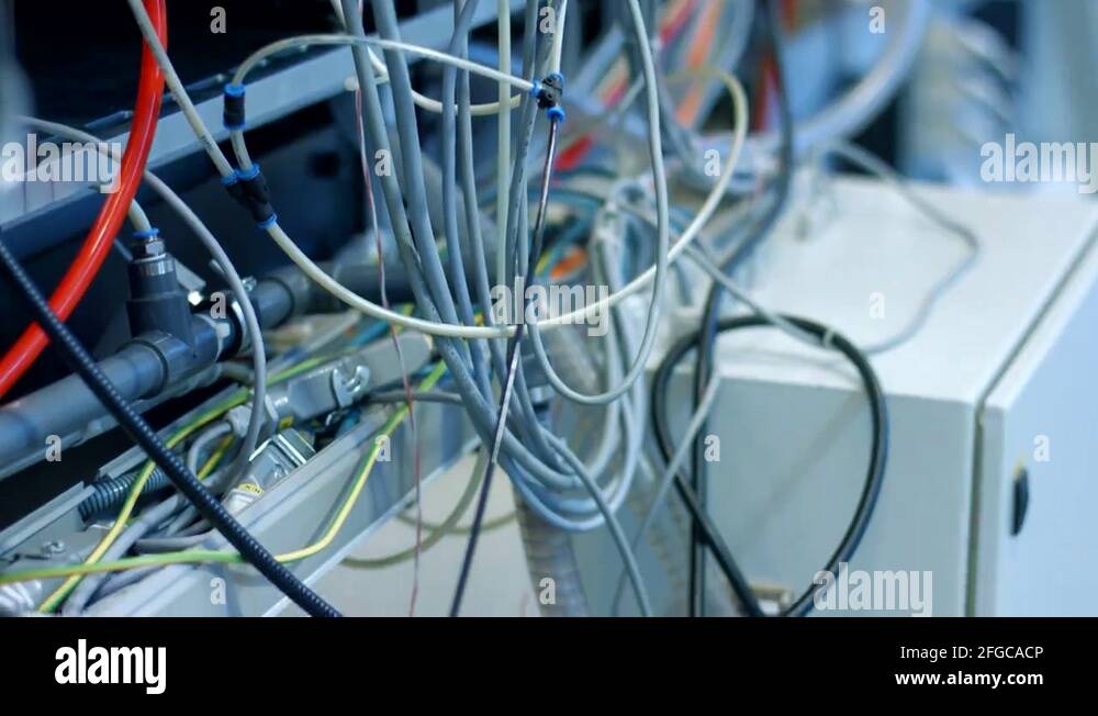 Core clock Stock Videos & Footage - HD and 4K Video Clips - Alamy