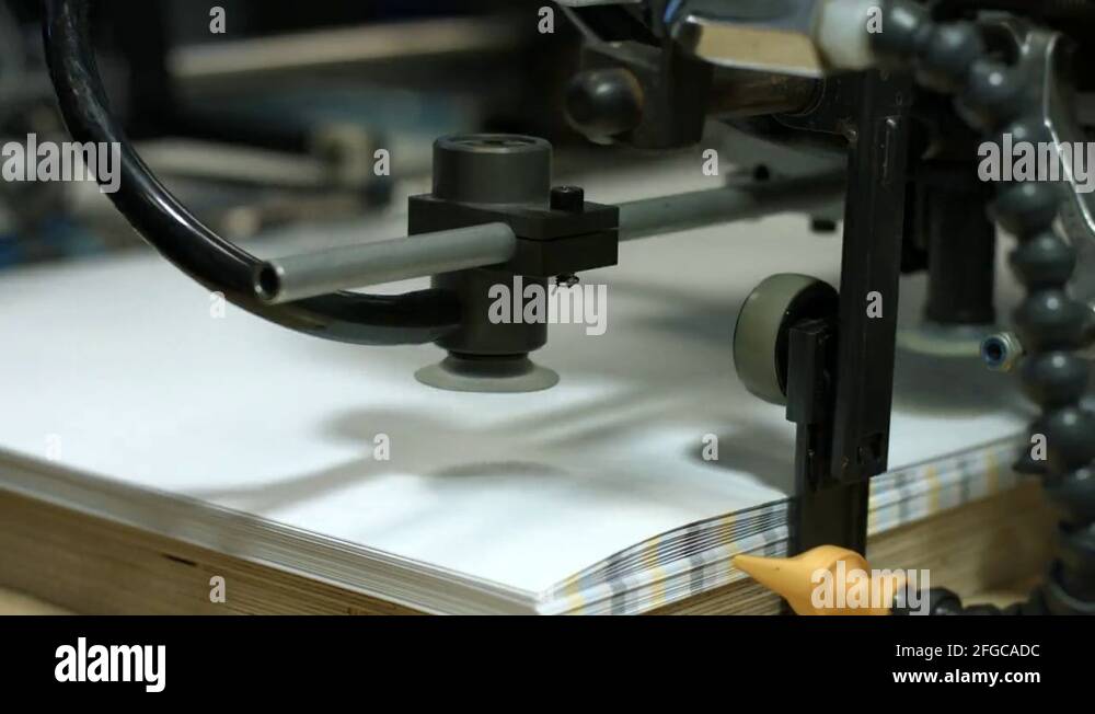 One pass system Stock Videos & Footage - HD and 4K Video Clips - Alamy