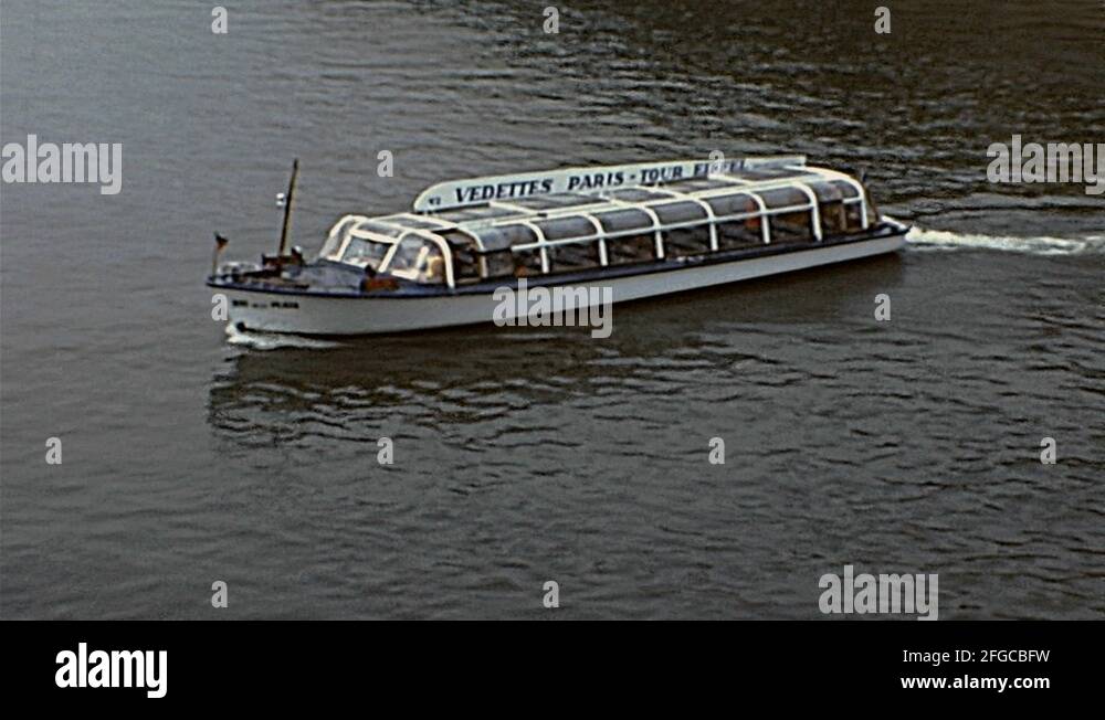 Vedette boat Stock Videos & Footage - HD and 4K Video Clips - Alamy