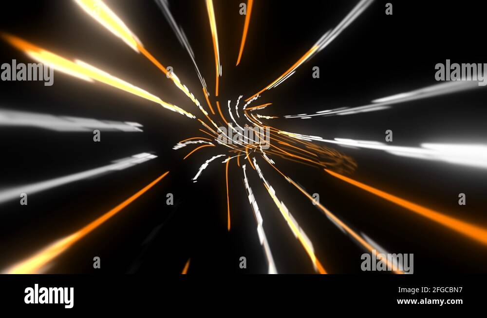 Wormhole technology Stock Videos & Footage - HD and 4K Video Clips - Alamy