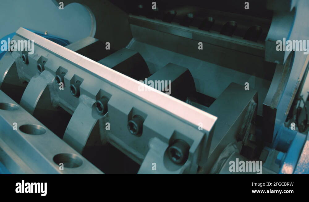 Extrusion of plastic pipe Stock Videos & Footage - HD and 4K Video ...