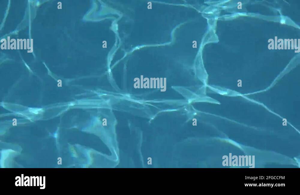 Water ripple shapes Stock Videos & Footage - HD and 4K Video Clips - Alamy