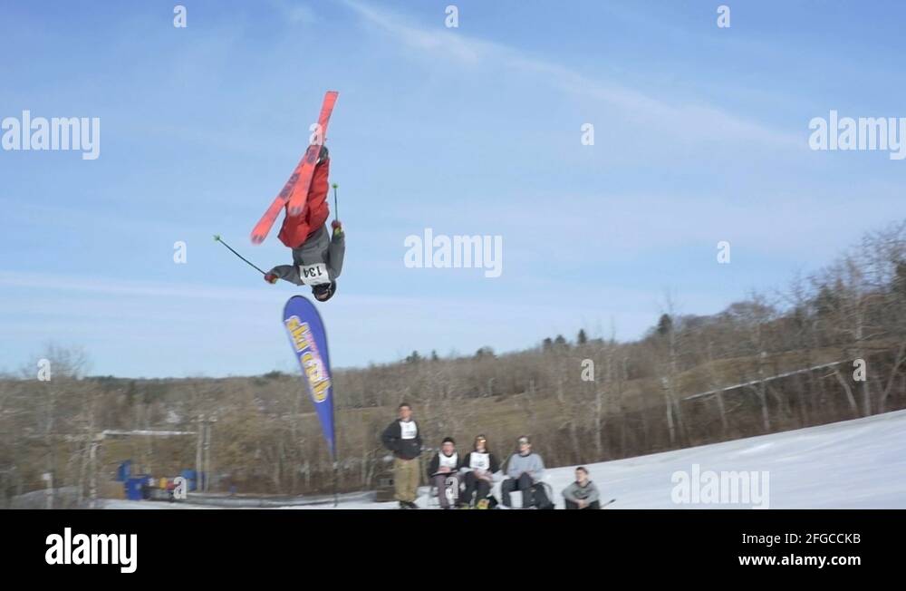 Flat reverse Stock Videos & Footage - HD and 4K Video Clips - Alamy