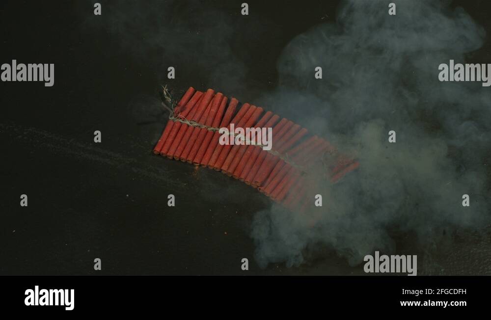 Firecrackers exploding Stock Videos & Footage - HD and 4K Video Clips ...