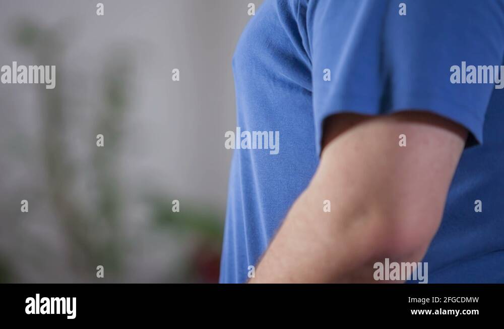 Meter tape measure Stock Videos & Footage - HD and 4K Video Clips - Alamy