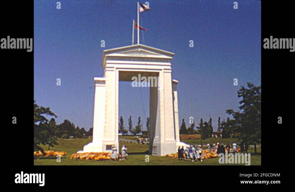 Vintage arch Stock Videos & Footage - HD and 4K Video Clips - Alamy