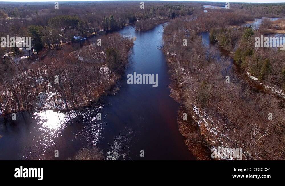 Peshtigo Stock Videos & Footage - HD and 4K Video Clips - Alamy