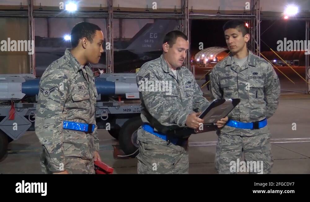 Troop list Stock Videos & Footage - HD and 4K Video Clips - Alamy