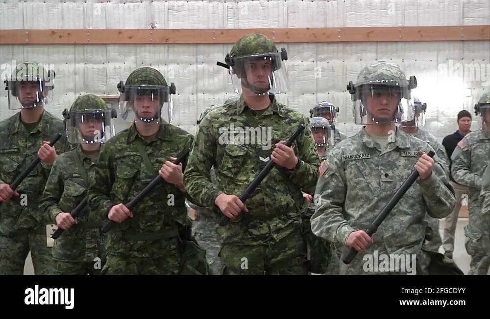 Mp military police us army us army Stock Videos & Footage - HD and 4K ...