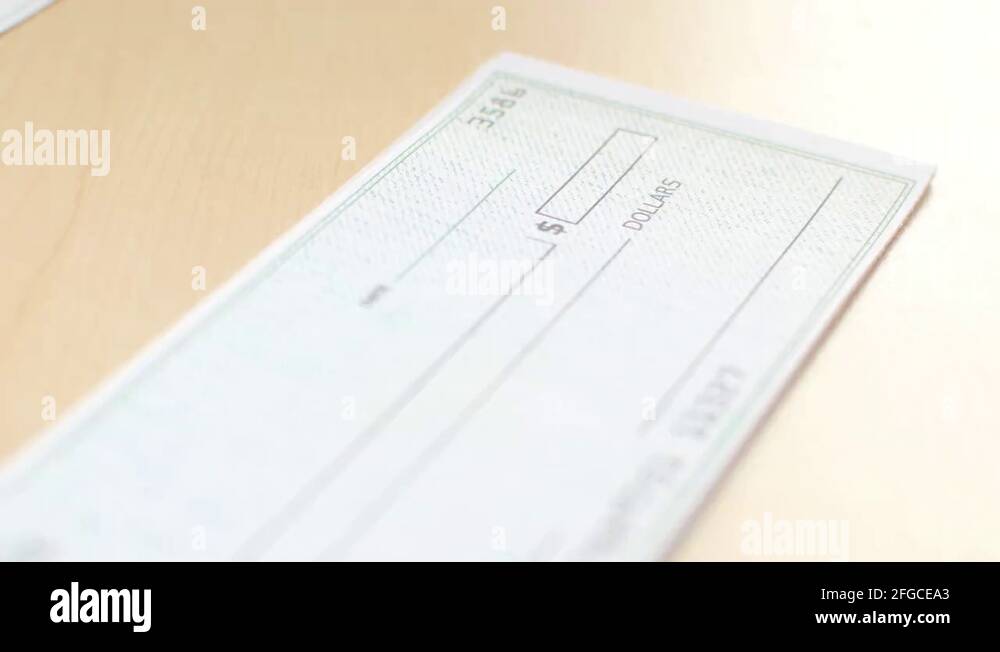 Signature check Stock Videos & Footage - HD and 4K Video Clips - Alamy