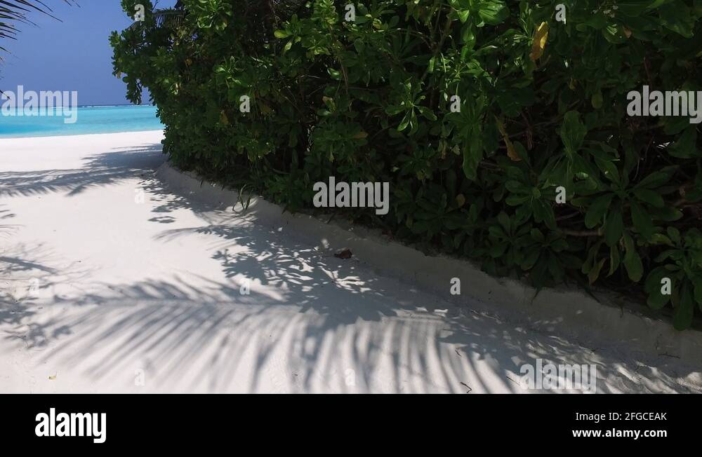 Beach access pathway Stock Videos & Footage - HD and 4K Video Clips - Alamy