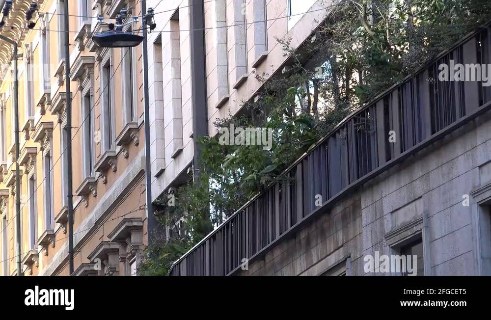 Traditional italian architecture Stock Videos & Footage - HD and 4K ...