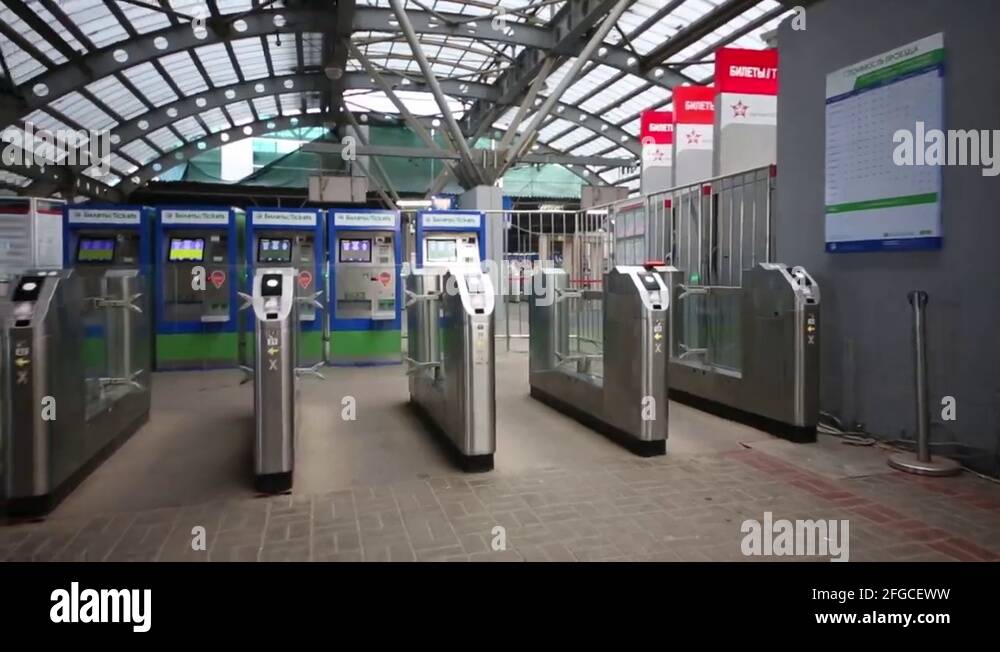 Airport technology platform Stock Videos & Footage - HD and 4K Video ...