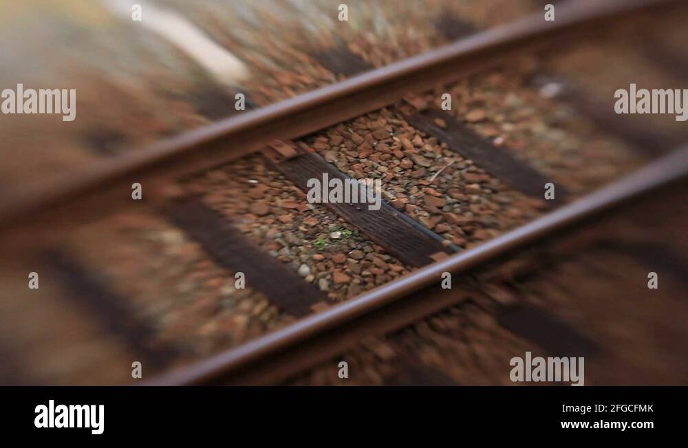 Outside frame locomotive Stock Videos & Footage - HD and 4K Video Clips ...