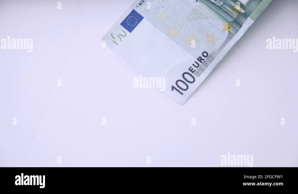 100 euro not banknote Stock Videos & Footage - HD and 4K Video Clips ...