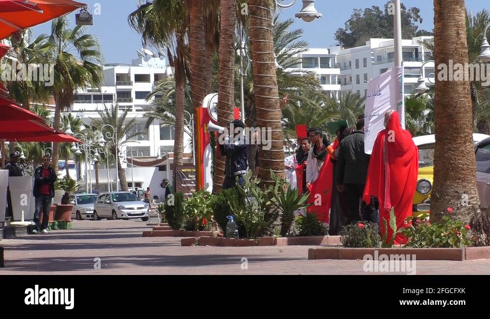 National action protest march Stock Videos & Footage - HD and 4K Video ...