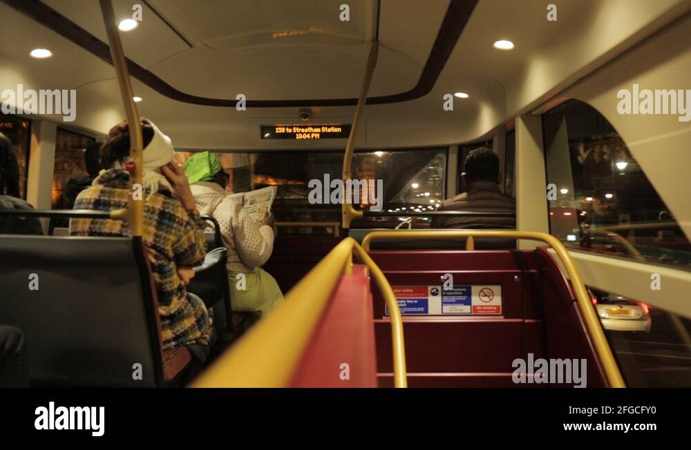 Decker press Stock Videos & Footage - HD and 4K Video Clips - Alamy