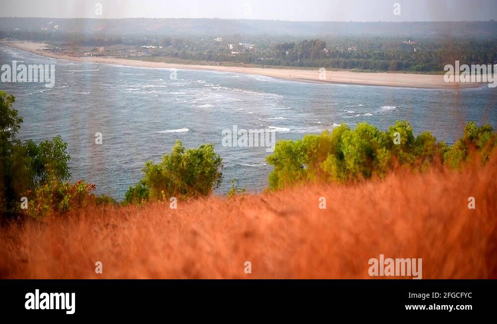 Chapora river Stock Videos & Footage - HD and 4K Video Clips - Alamy