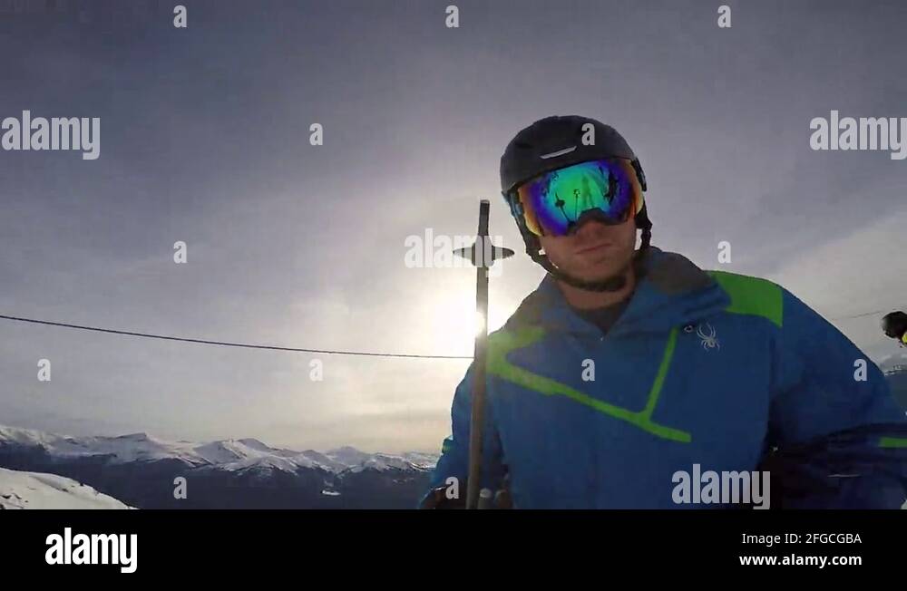 Taking lift Stock Videos & Footage - HD and 4K Video Clips - Alamy