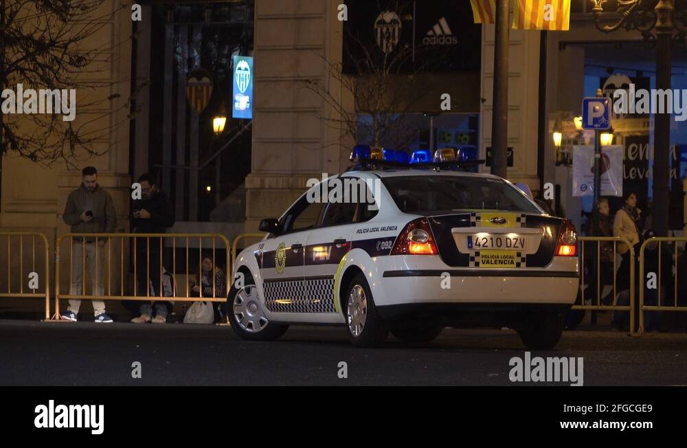 Car fireworks Stock Videos & Footage - HD and 4K Video Clips - Alamy