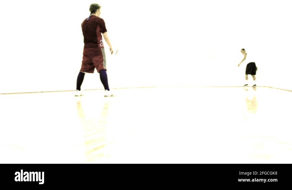 Two racket Stock Videos & Footage - HD and 4K Video Clips - Alamy