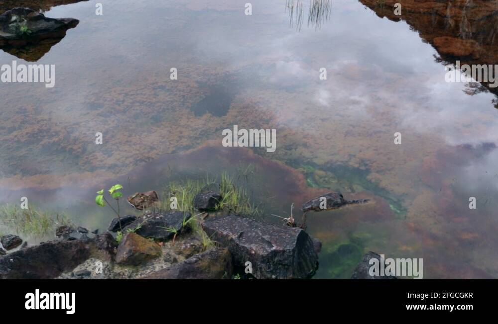 Tar rocks Stock Videos & Footage - HD and 4K Video Clips - Alamy